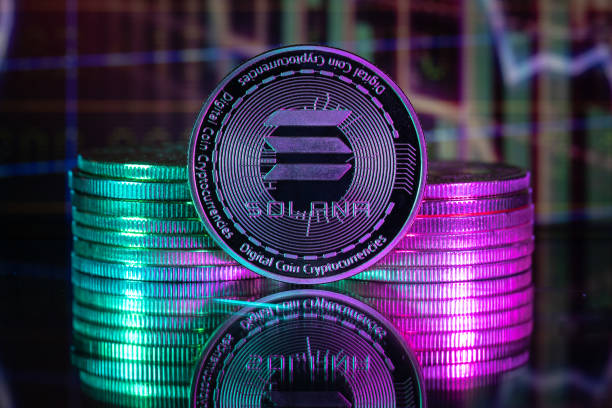Jupiter Acquires Moonshot & SonarWatch, Expanding Solana DeFi Ecosystem Jupiter Acquires Moonshot & SonarWatch, Expanding Solana DeFi Ecosystem